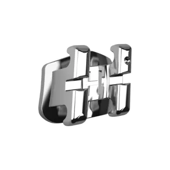 Brackets | Ormco Ormco Brackets